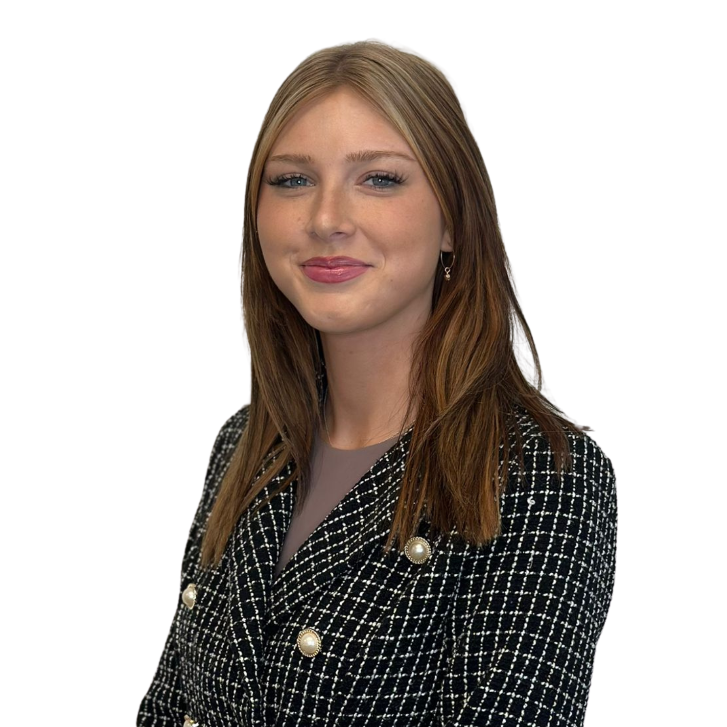 Meet Our Team – Wealth 23 DGS