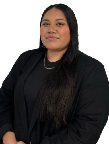 Meet Our Team – Wealth 23 DGS